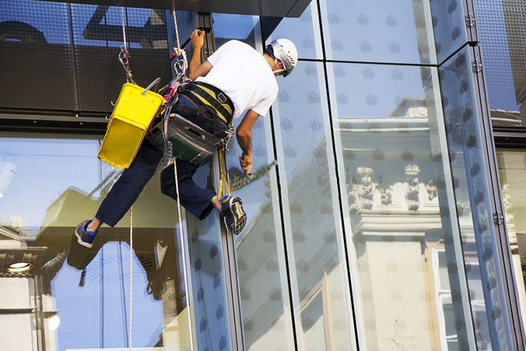 Window Washing Services San Diego - West Coast Window Washing Window Washing Services San Diego - West Coast Window Washing
